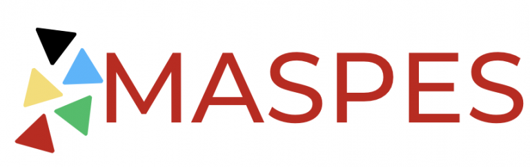 MASPES - MaUnimib